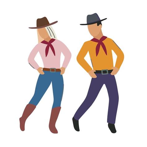 Image result for Line Dance Graphics