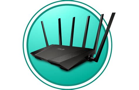 Image result for How to Check My Internet Speed Test