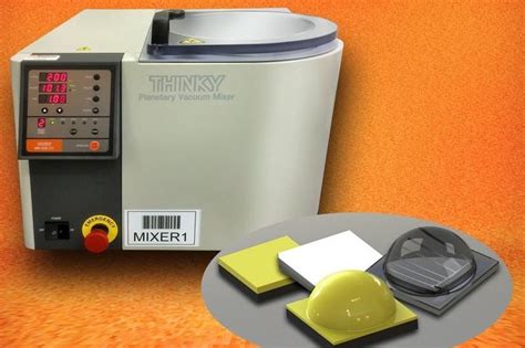 Image result for Mini LED Dispensing Package