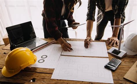 Image result for Engineer