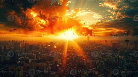 Image result for 8-Bit Explosion