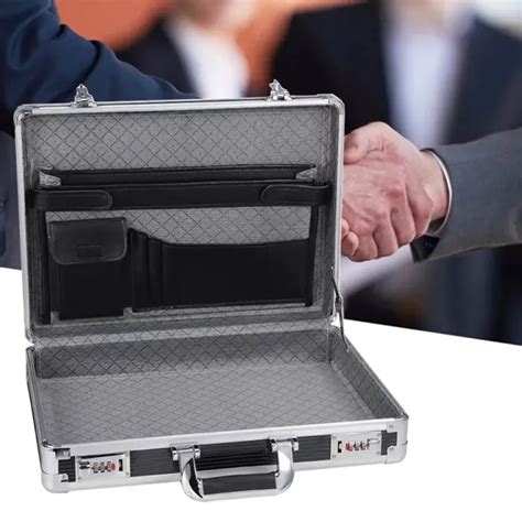 Image result for Laptop Computer Case