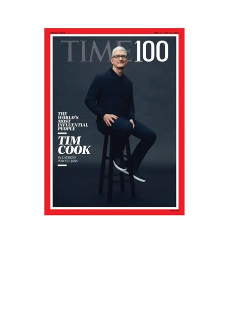 Image result for Tim Cook Life