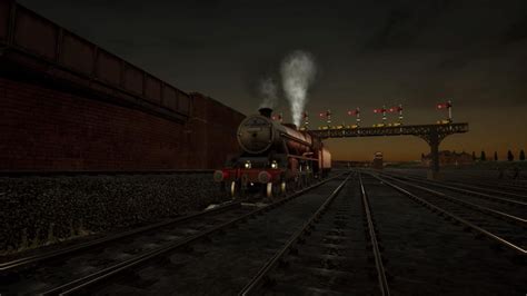 Image result for Really Useful Engine Model