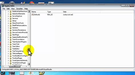 Image result for Key Visual Studio 2012 Ultimate Key
