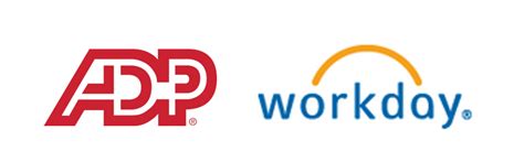 Image result for ADP Work Logo
