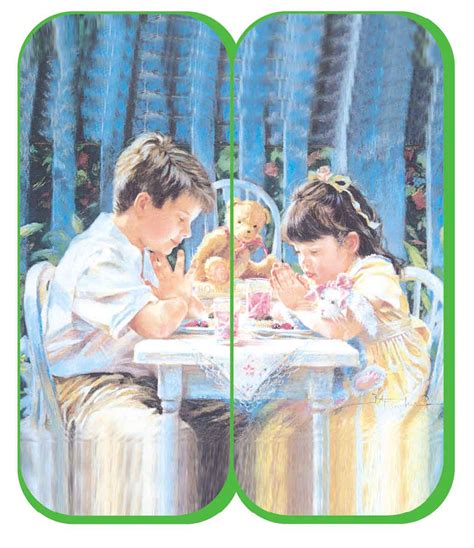 Image result for Object Lesson On Grace