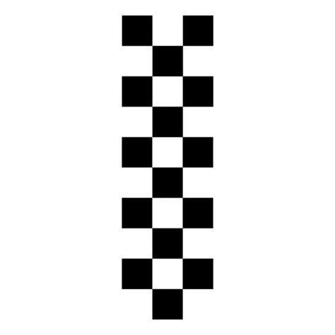 Image result for Traffic Stripes Pattern