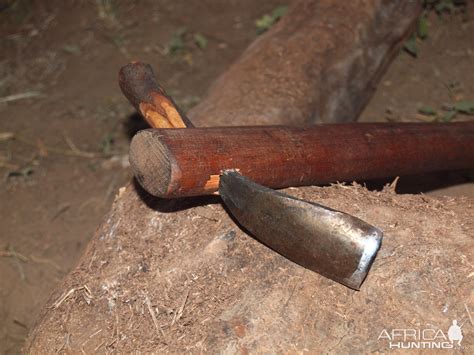 Image result for Black Powder Hunting