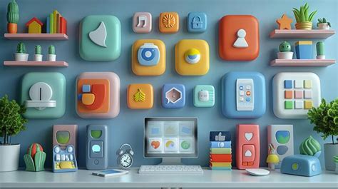 Image result for Main Computer Application