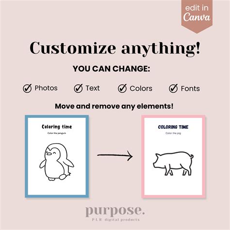 Image result for Activity Book Sample