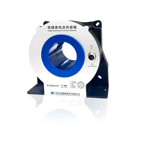 Image result for Current Sensor