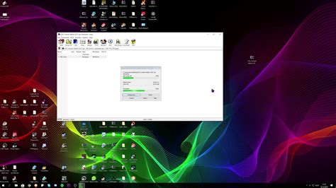 Image result for CSS Files Gmod Guide