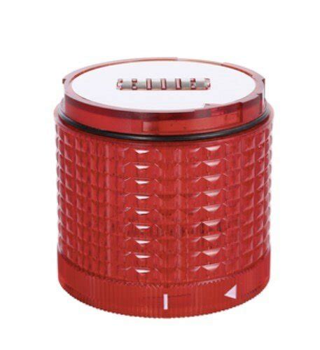 Image result for Blinking LED Set