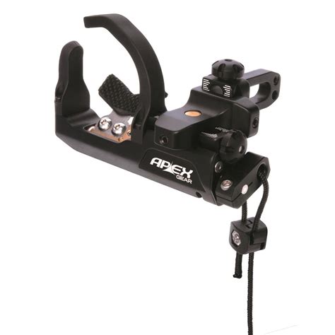 Image result for Red Hawk Arrow Rest