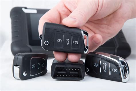 Image result for Car Key Serial