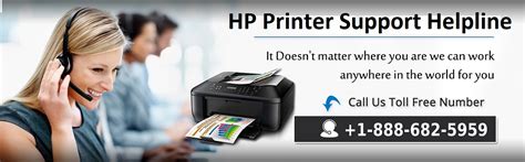 Image result for Fix Printer Problems Scan