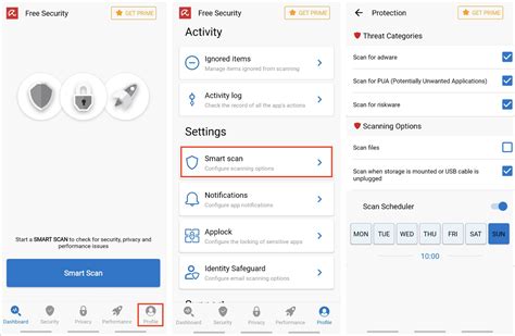 Image result for Hack Phone Using Phone Number