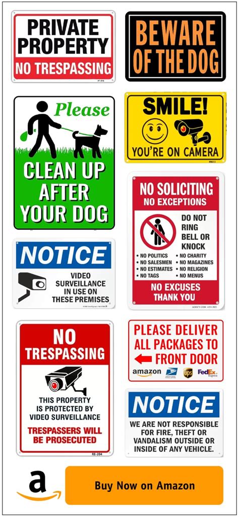 Equipment Out of Order Sign - Printable Signs