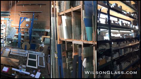 Image result for Glass Door Explode