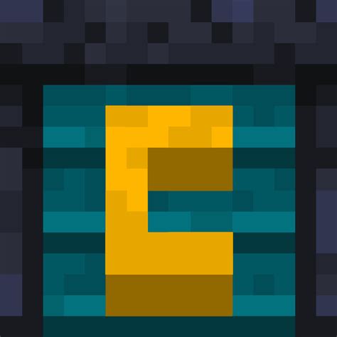 Image result for Custom Minecraft Mod