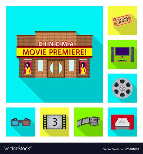 Image result for Filming Sign