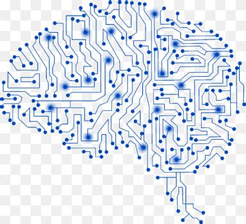 Image result for Internal Machine Learning