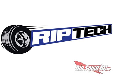 Image result for Riptech
