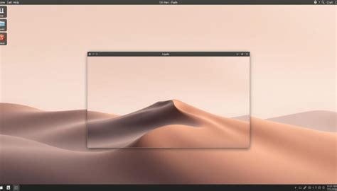 Image result for Best Linux GUI Distro