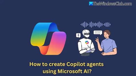 Image result for Overview of Using Co-Pilot in OneNote