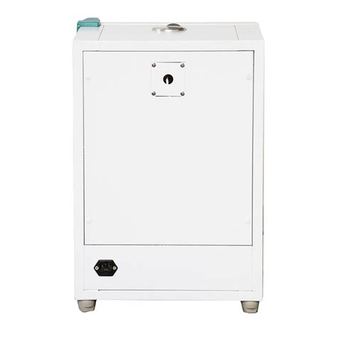 Image result for Lab Temperature Controller