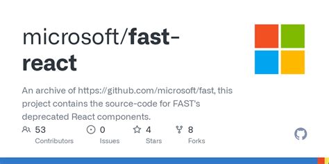 Image result for Fast React Software Module
