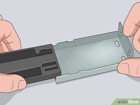 Image result for How to Install Soft Close Drawer Slides