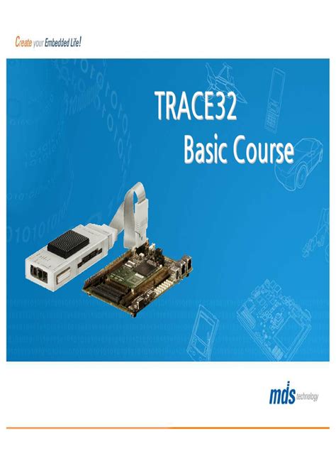 Image result for Win32trace Videotutorial