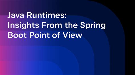 Image result for IntelliJ Java IDE