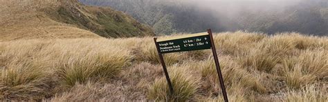 Image result for Triangle On Hut in Java Applet