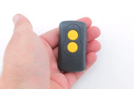 Image result for Ata Remote Control