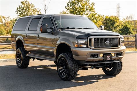 Image result for 04 Excursion