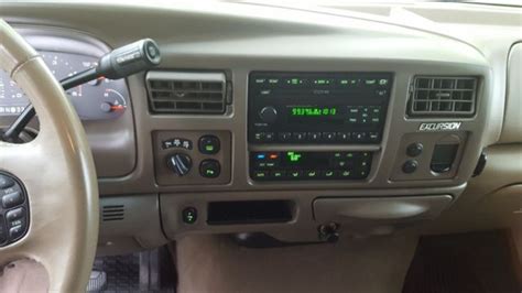 Image result for Custom Lifted Ford Excursion