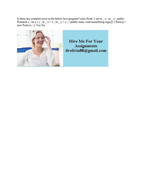 Image result for Java Compiler Error Messages