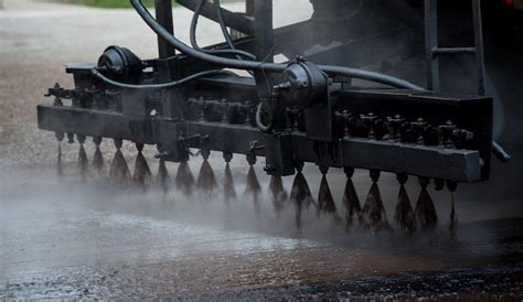 Image result for Minecraft Bitumen