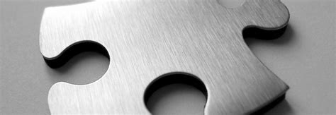 Image result for Lantek Database Structure