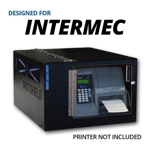 Image result for Intermec Label Printer