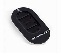 Image result for Ditec Remote Keypad Code Change