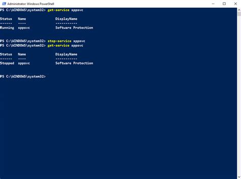 Image result for Error Code 0Xc19a0015
