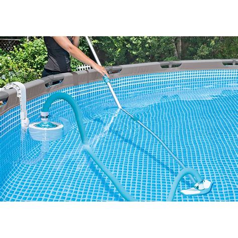 Image result for Intex Pool Hoses