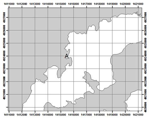 Image result for Grid Reference System