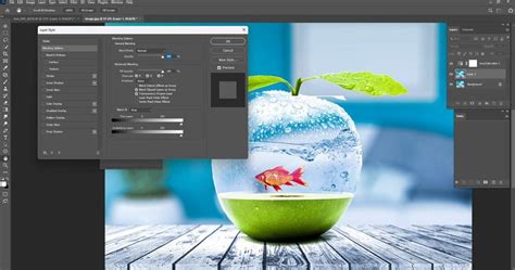 Image result for Image Manipulation