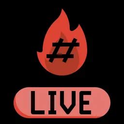 Image result for Topic List Icon