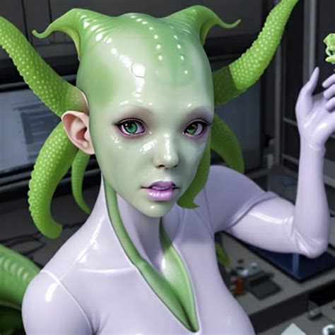 Image result for Alien Experiments with Pregecy